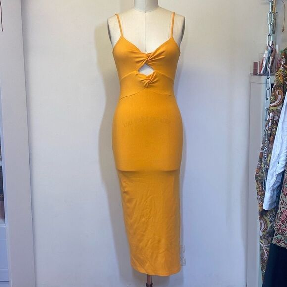 l*space | Dresses | Lspacedress | Poshmark